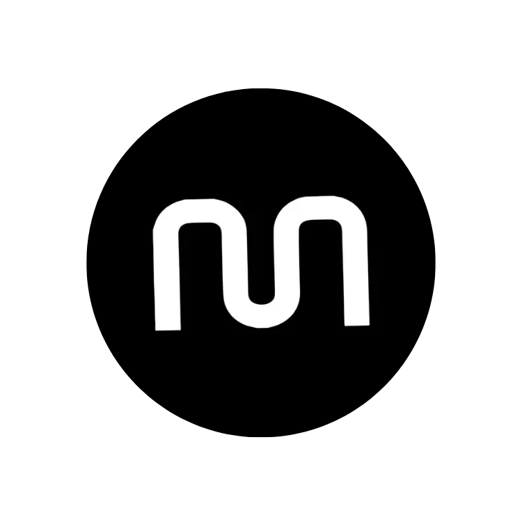 Contact Us - Mid City Engineering